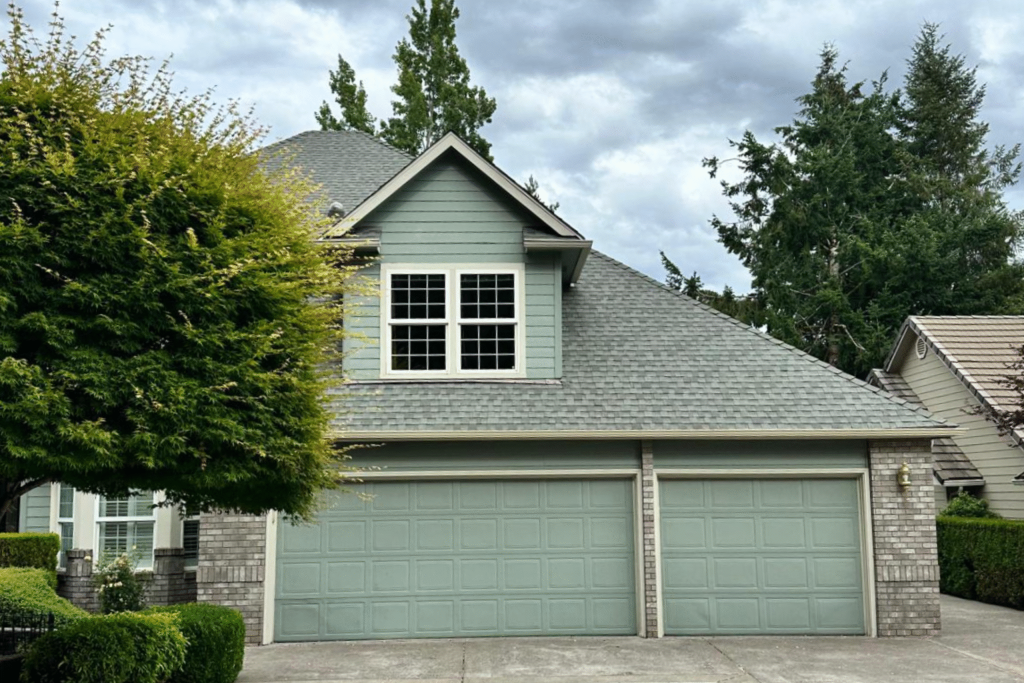 Bella Construction Group - Building New Constructions