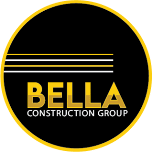 Bella Construction Group - Building New Constructions
